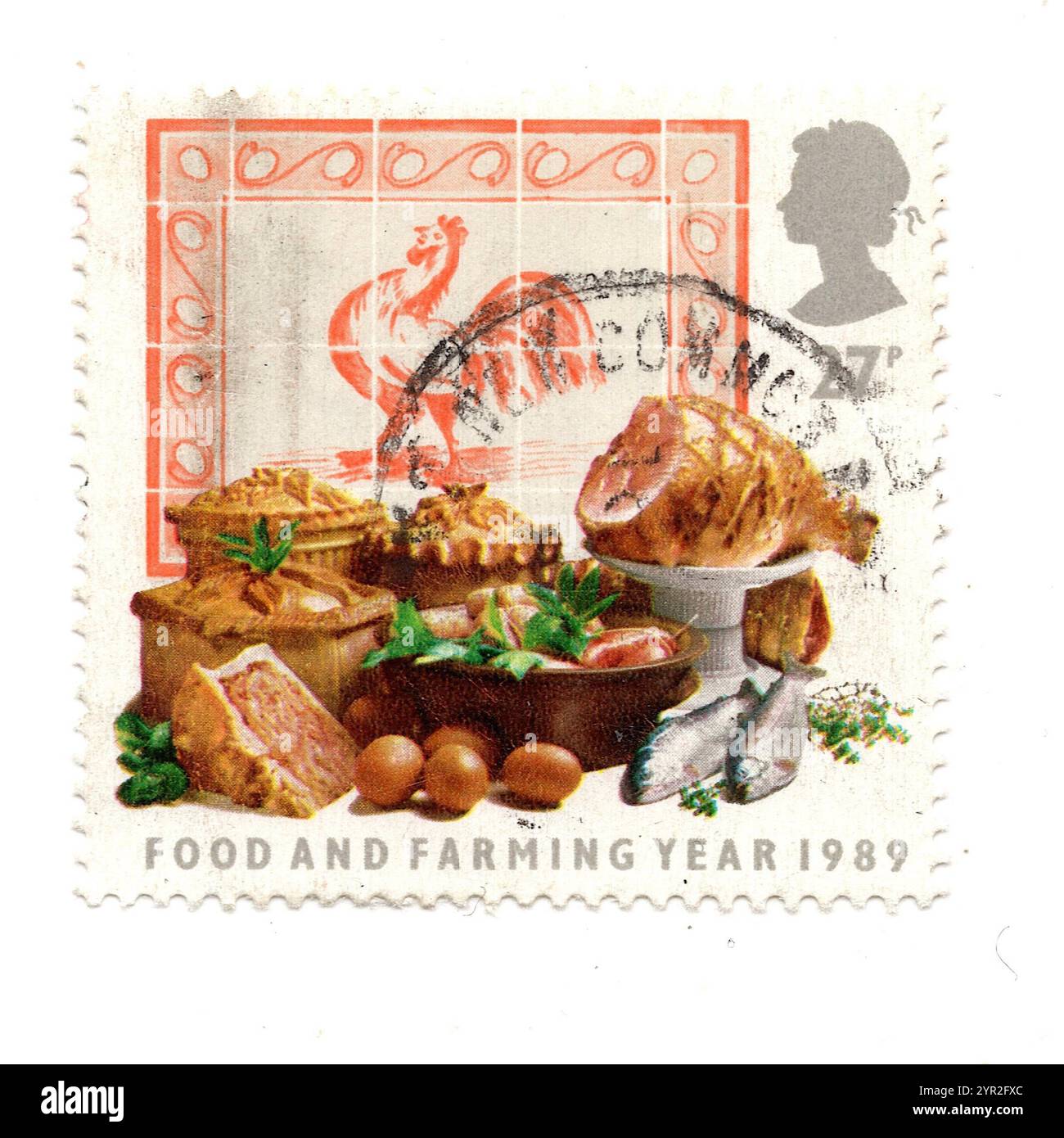 Farming great britain Cut Out Stock Images & Pictures - Alamy
