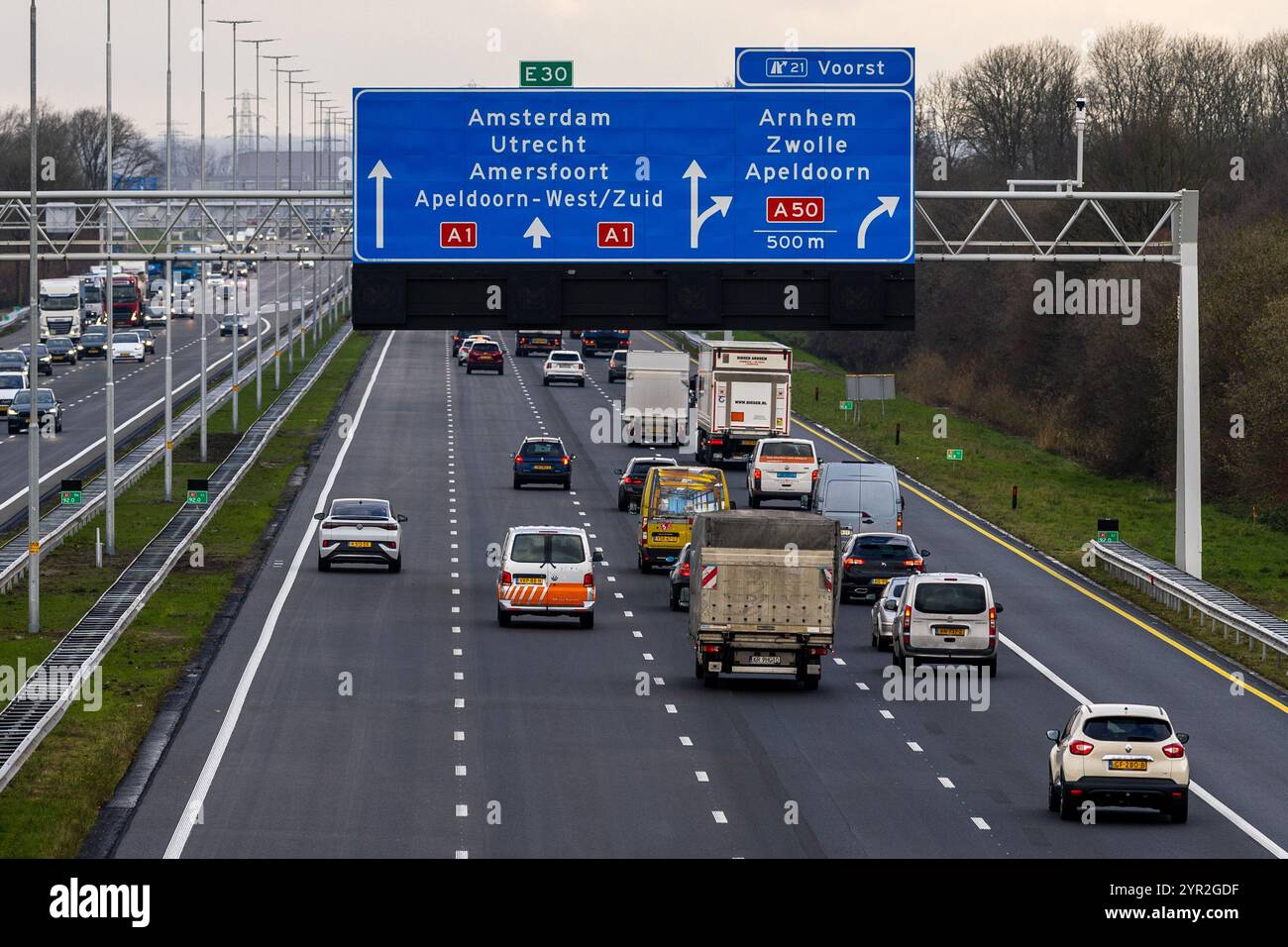 Wilp achterhoek hi-res stock photography and images - Alamy