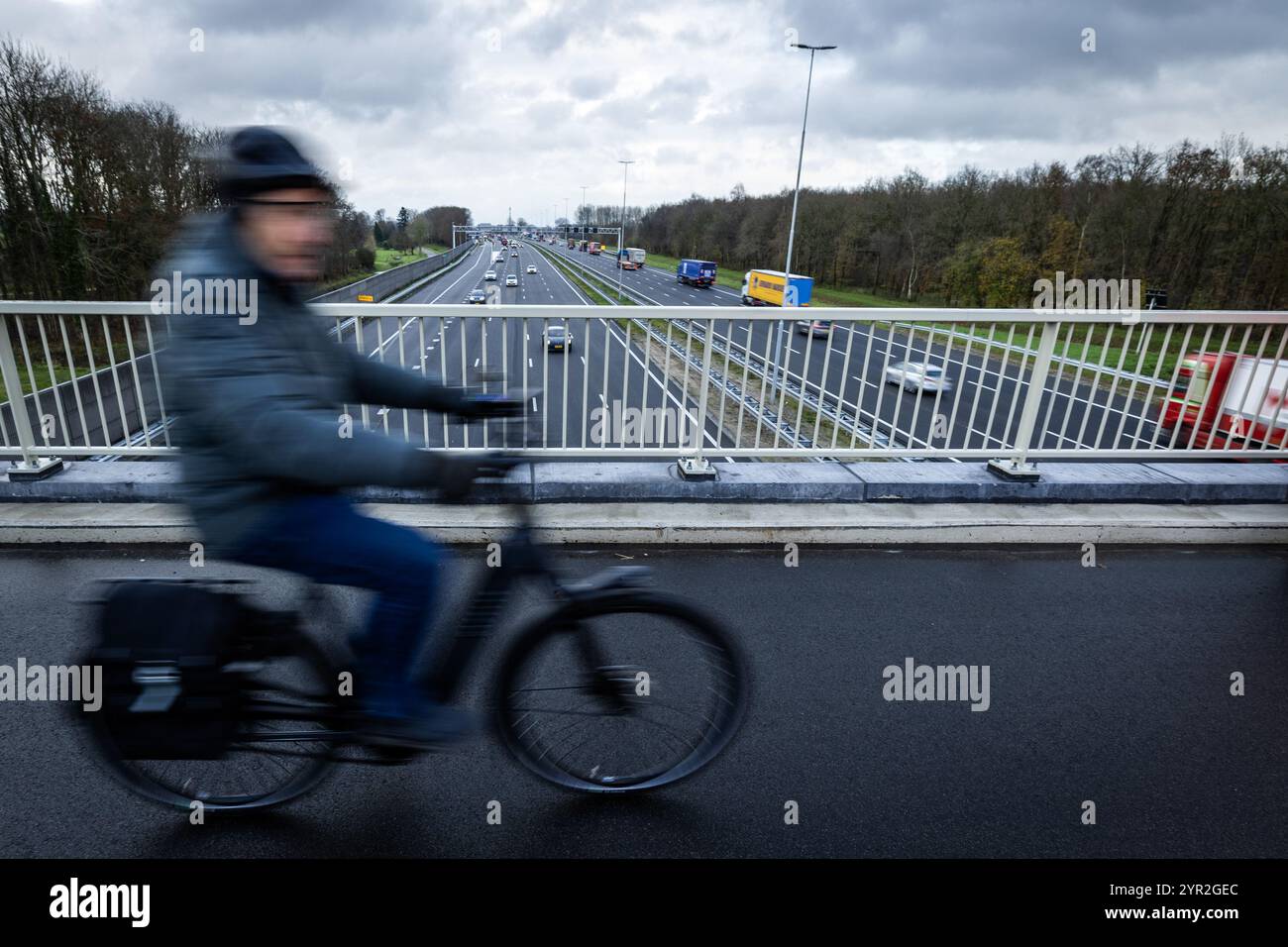 Wilp achterhoek hi-res stock photography and images - Alamy