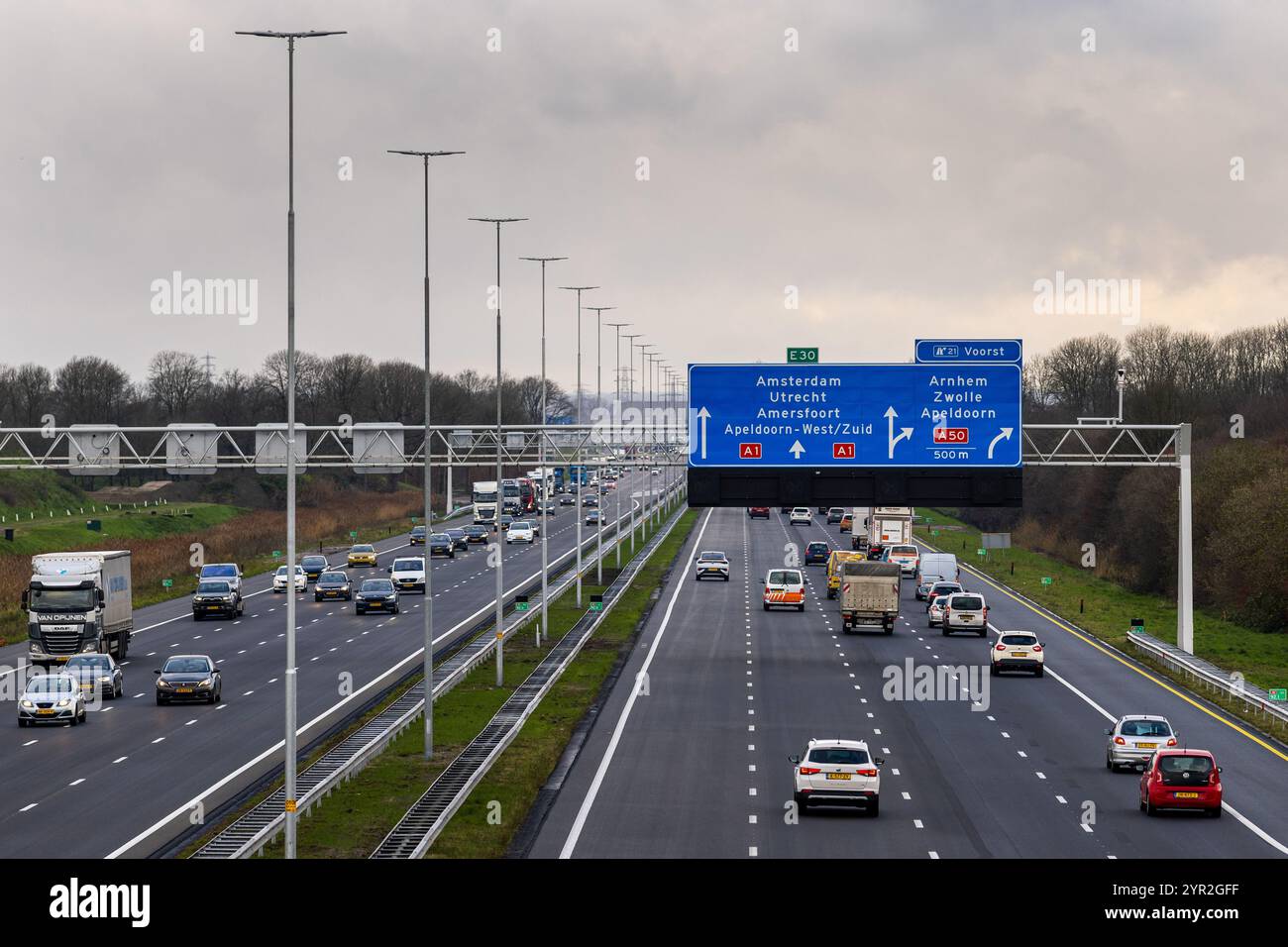 Wilp achterhoek hi-res stock photography and images - Alamy