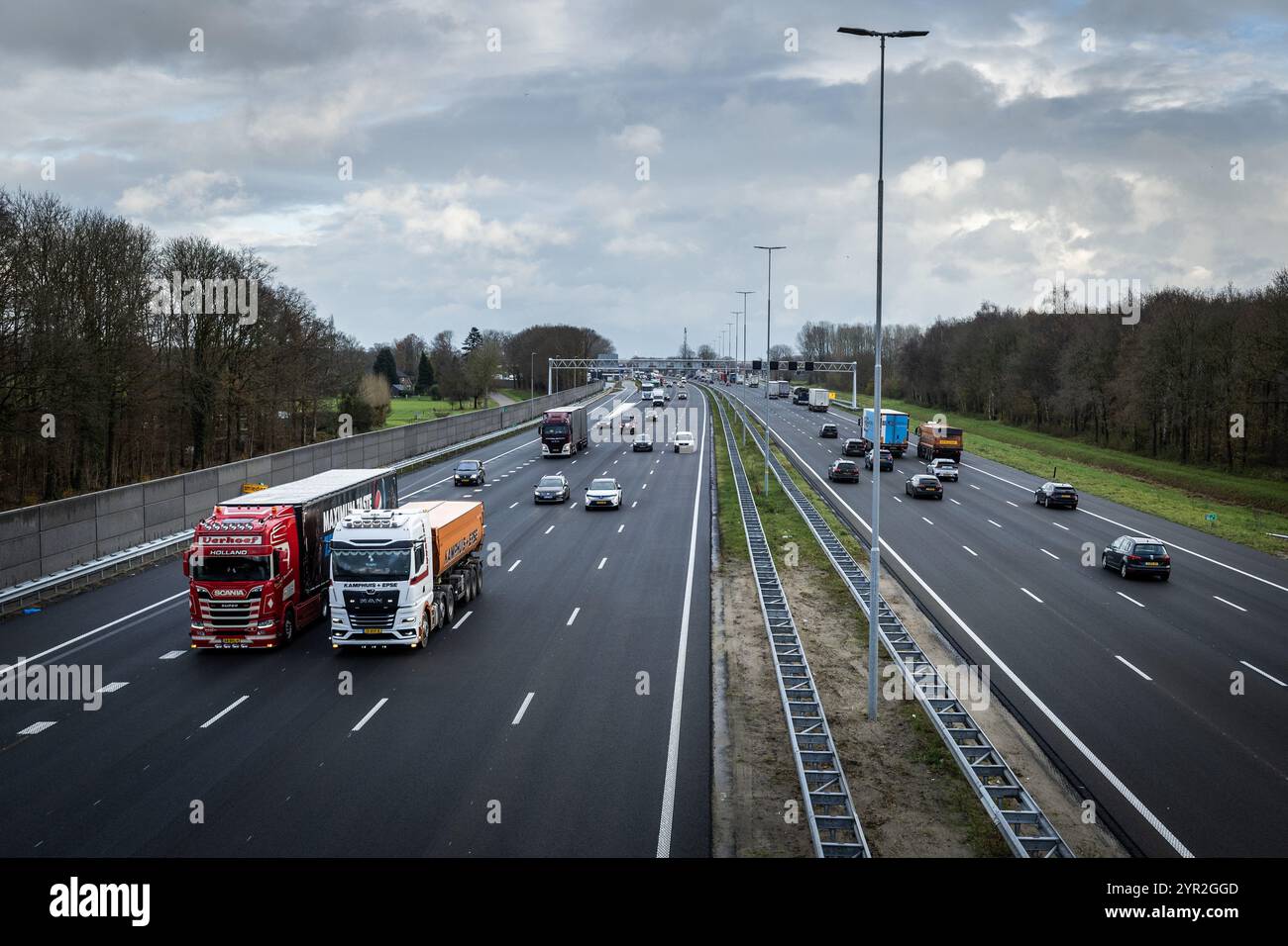 Wilp achterhoek hi-res stock photography and images - Alamy