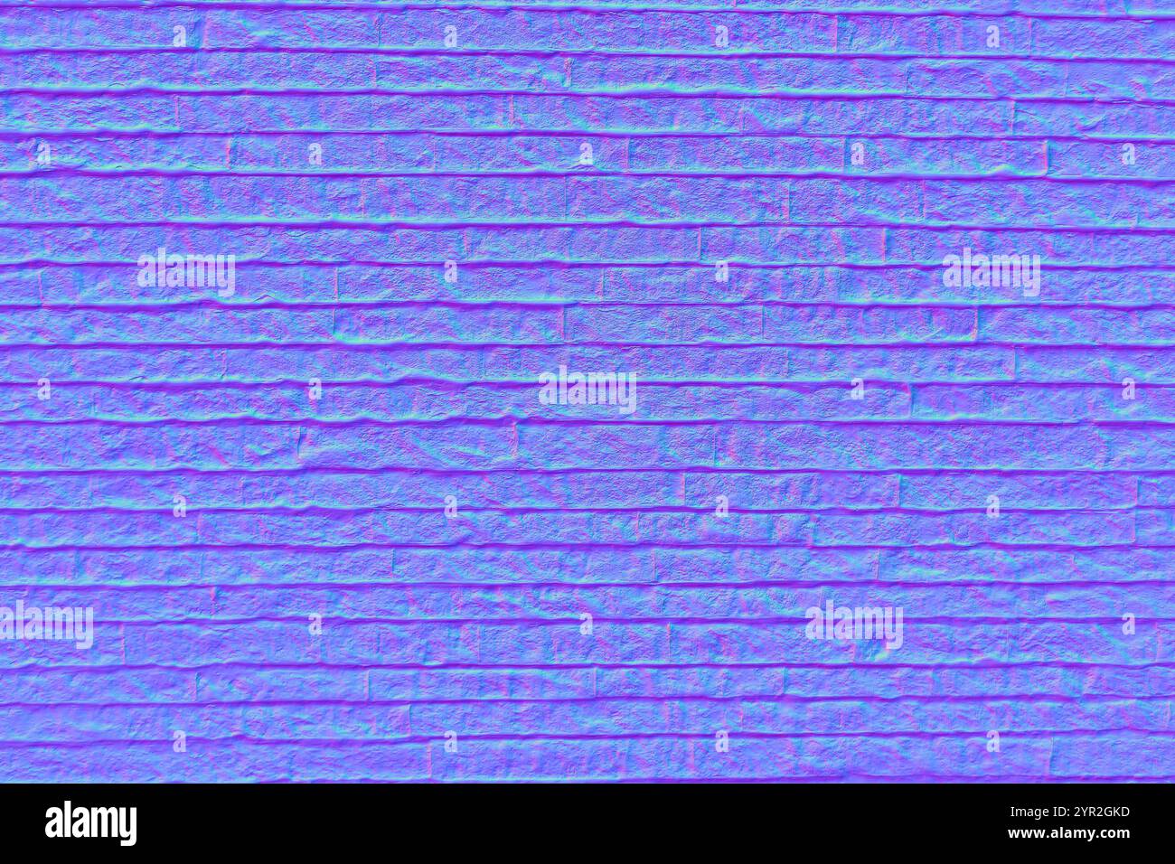 Seamless normal map hi-res stock photography and images - Alamy