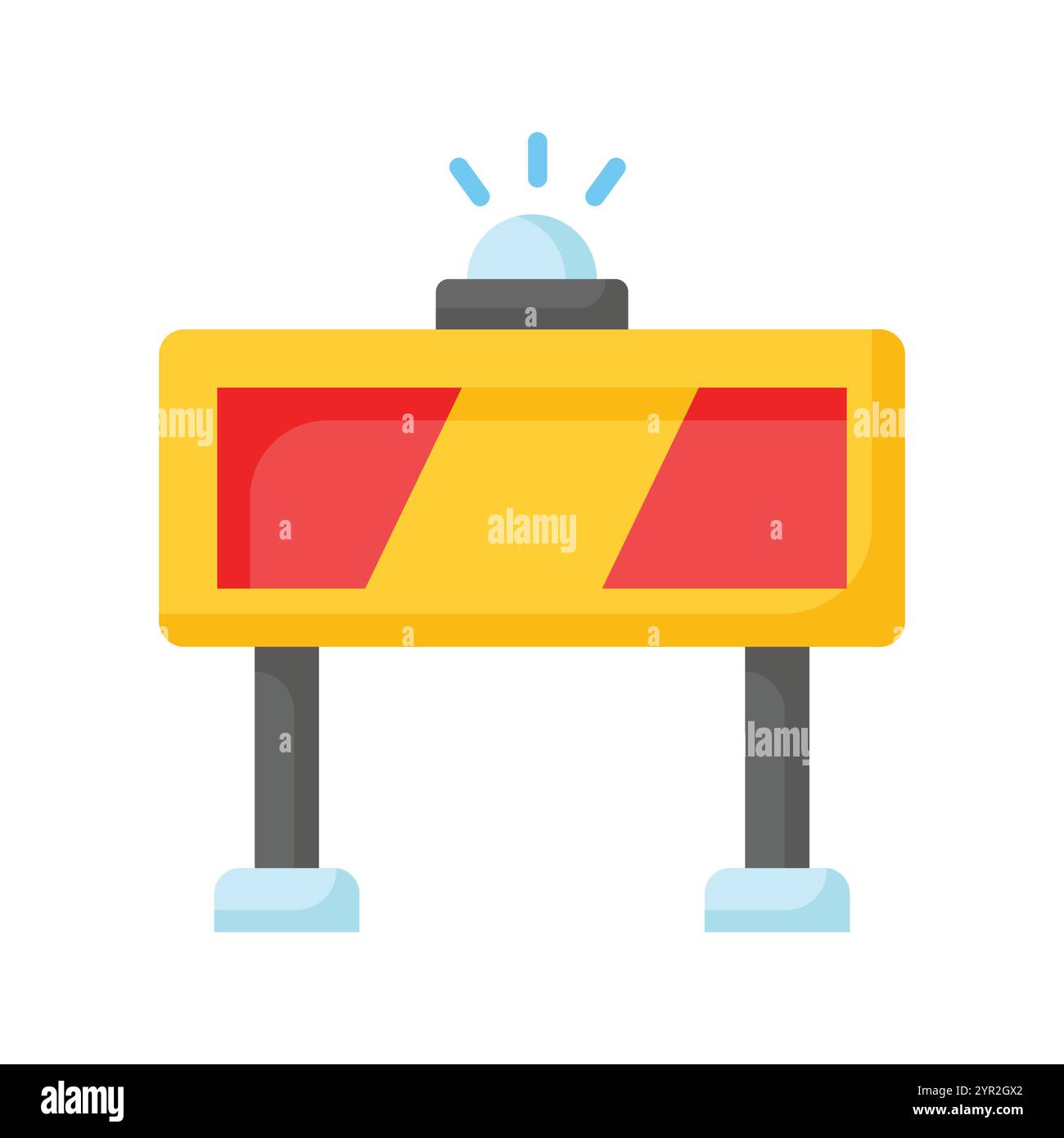 Tool icon under construction Cut Out Stock Images & Pictures - Alamy