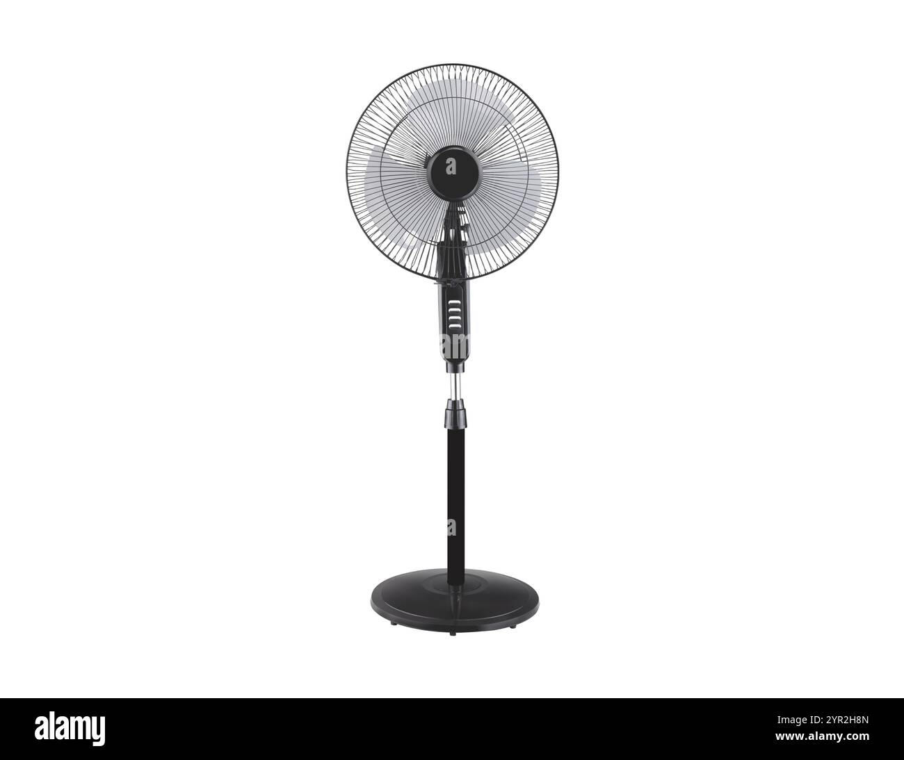 Best pedestal fan 2023 hi-res stock photography and images - Alamy