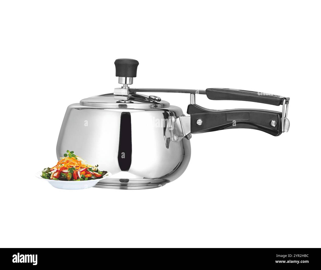 Best electric pressure cooker hi-res stock photography and images - Alamy