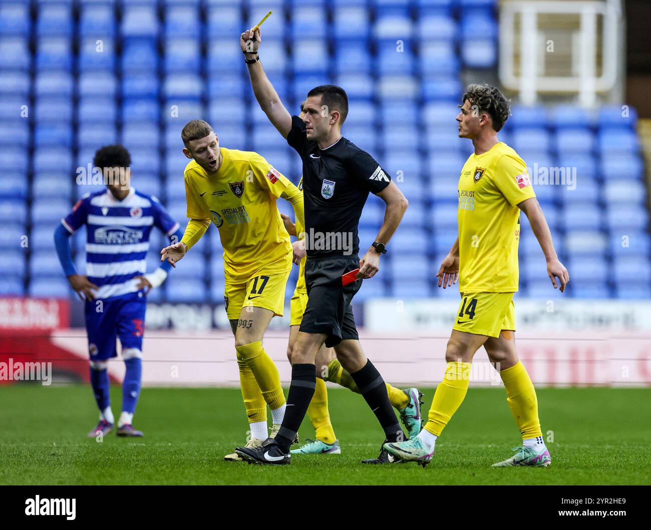 Abraham kanu hi-res stock photography and images - Alamy