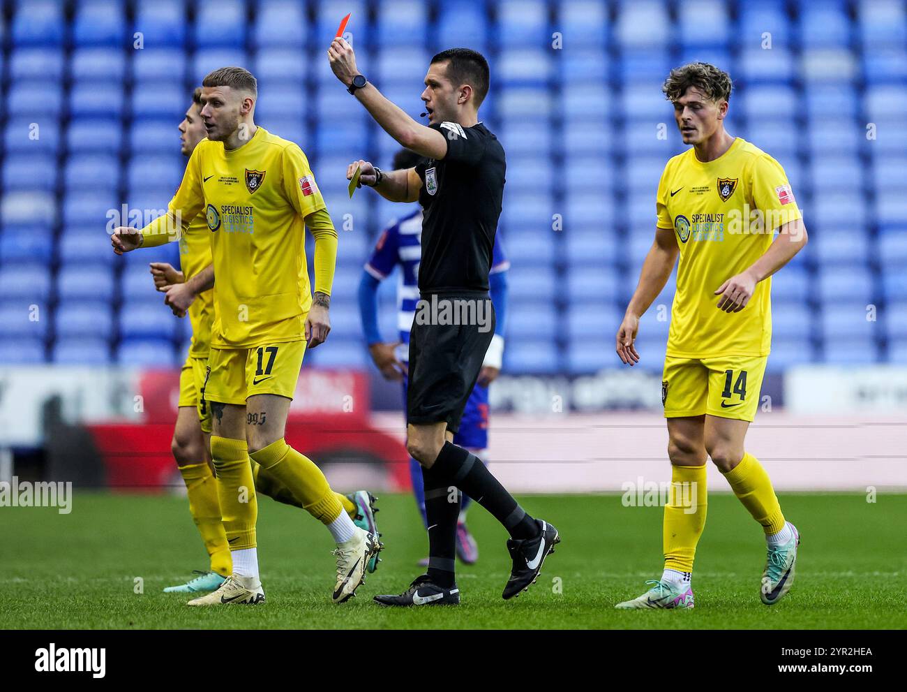 Abraham kanu hi-res stock photography and images - Alamy