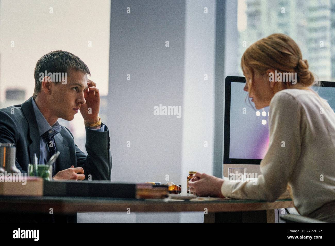 Samuel dickinson 2024 hi-res stock photography and images - Alamy