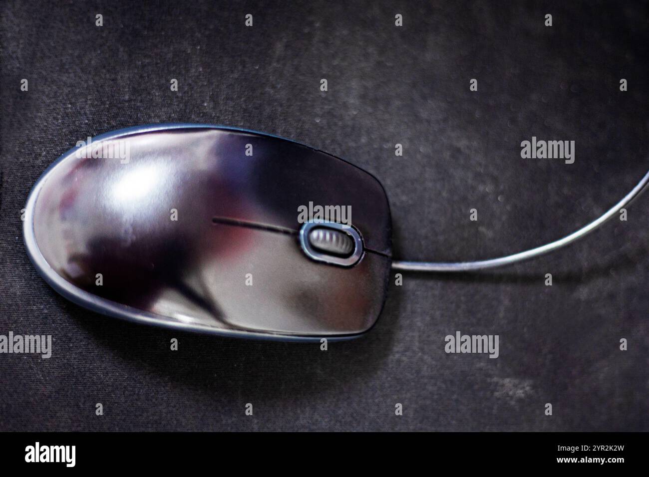 Anti fatigue mouse hi-res stock photography and images - Alamy