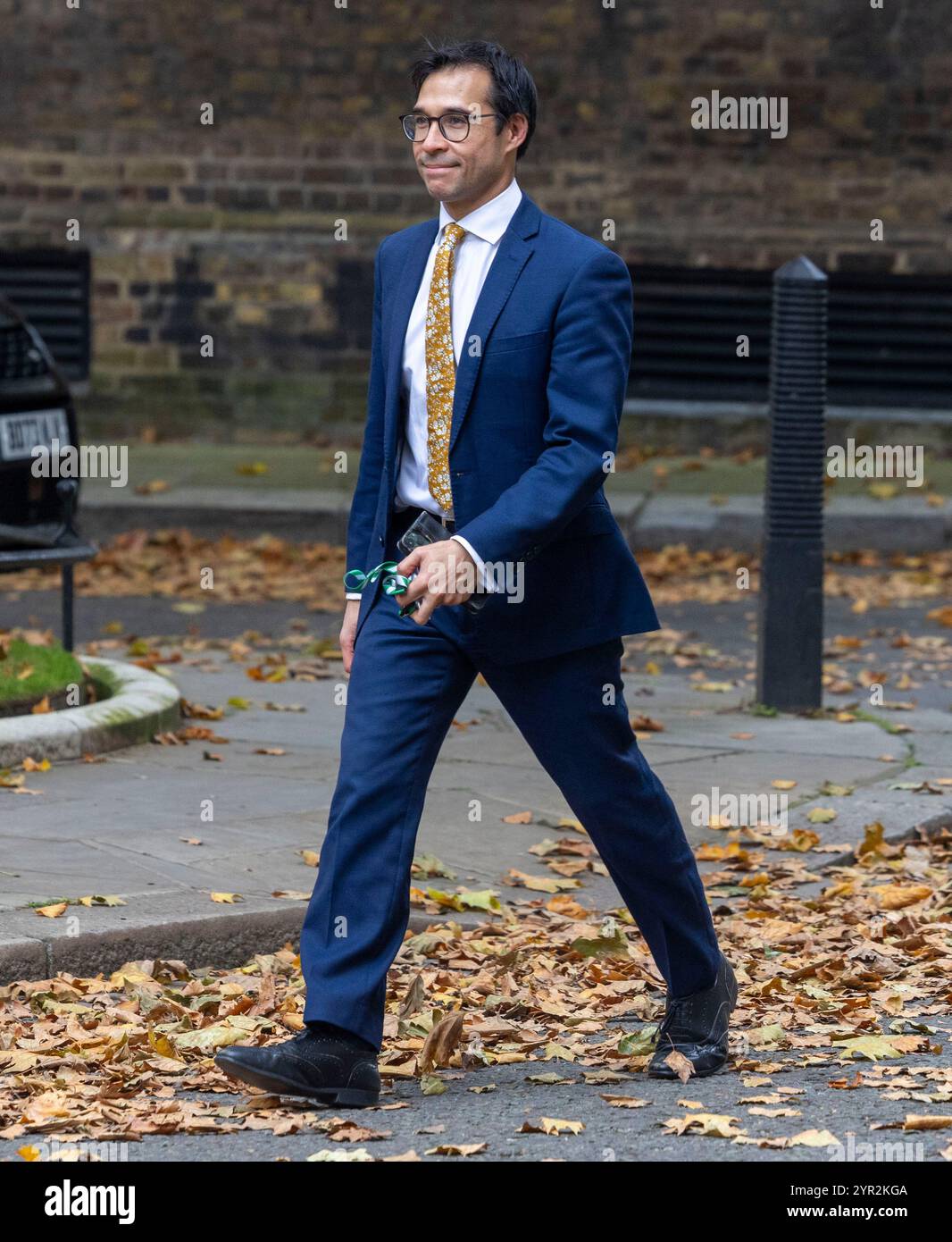 Member of parliament for cardiff west hi-res stock photography and ...