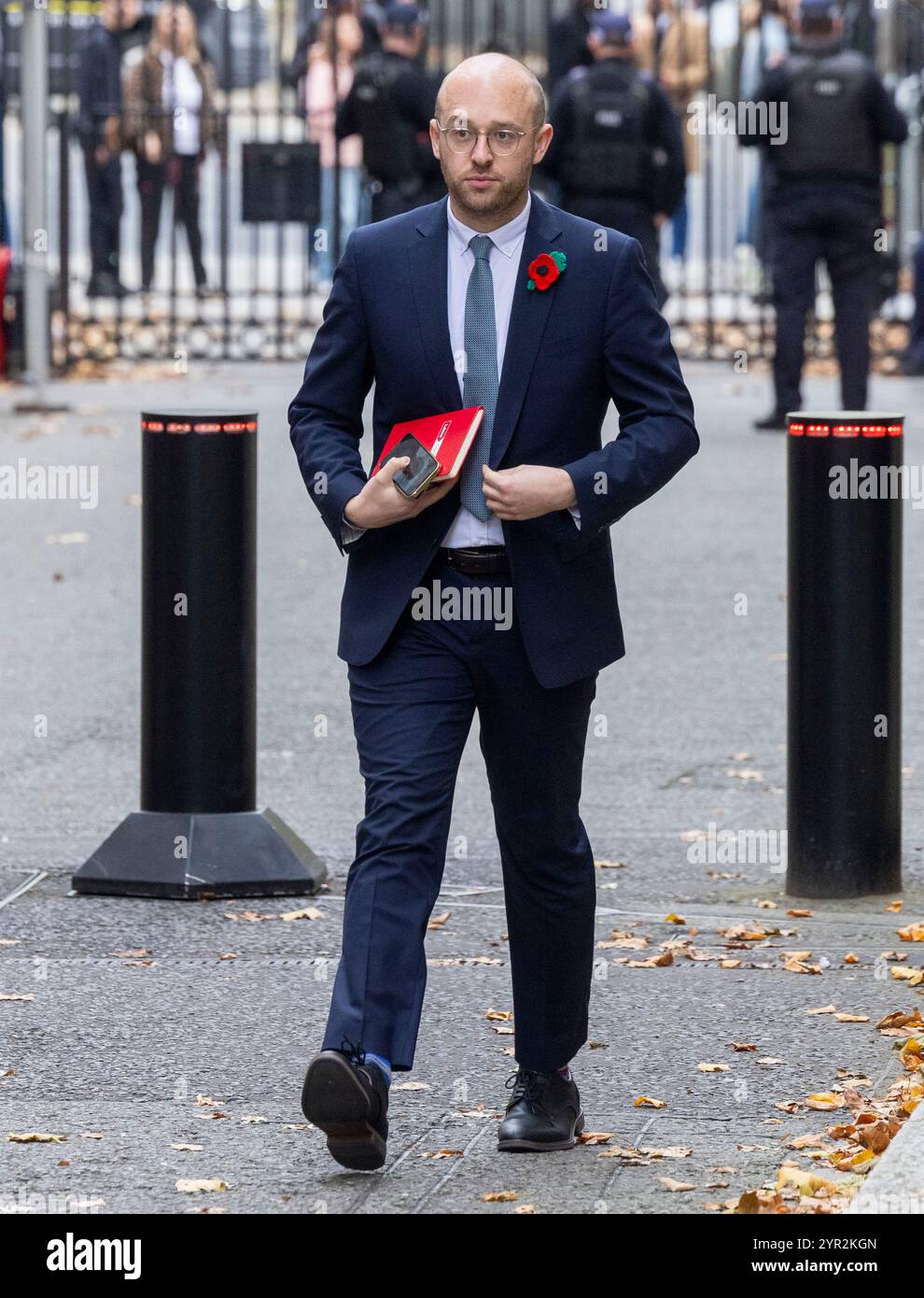 Labour mp for south dorset hi-res stock photography and images - Alamy
