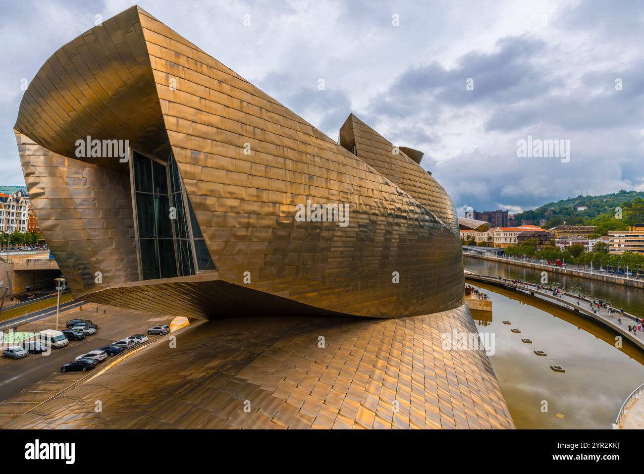 33000 plates hi-res stock photography and images - Alamy