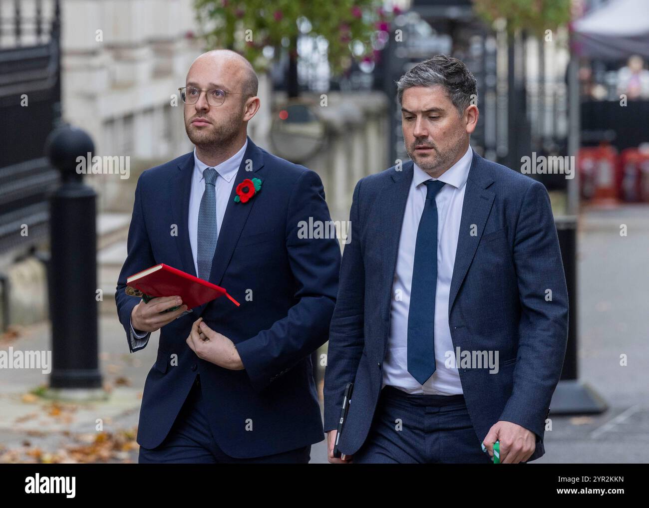 Labour mp for south dorset hi-res stock photography and images - Alamy