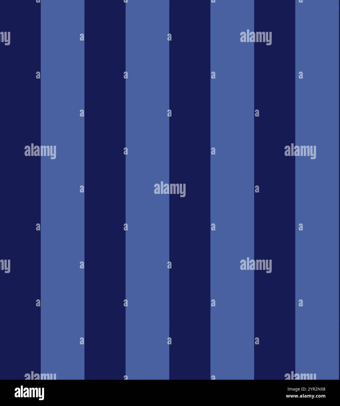 Elegant striped texture in hi-res stock photography and images - Alamy