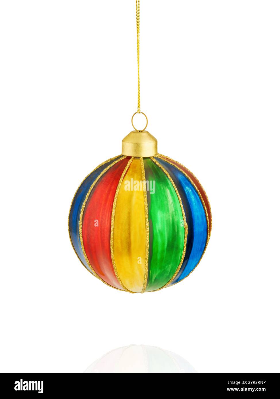 Lgbtq r hi-res stock photography and images - Alamy