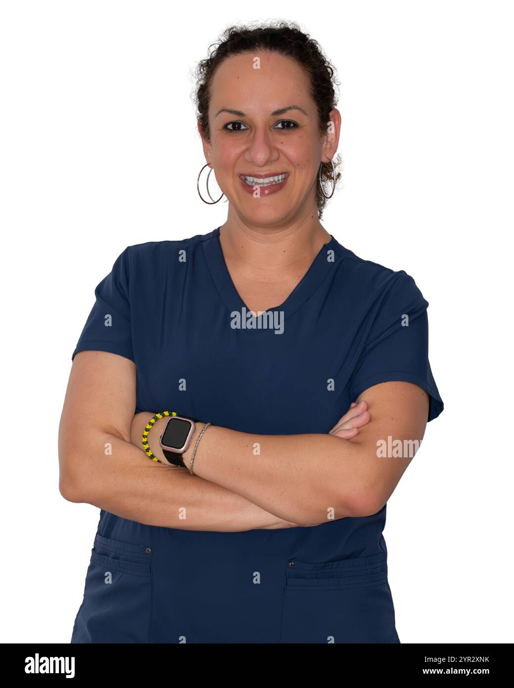 Rx knowledge hi-res stock photography and images - Alamy