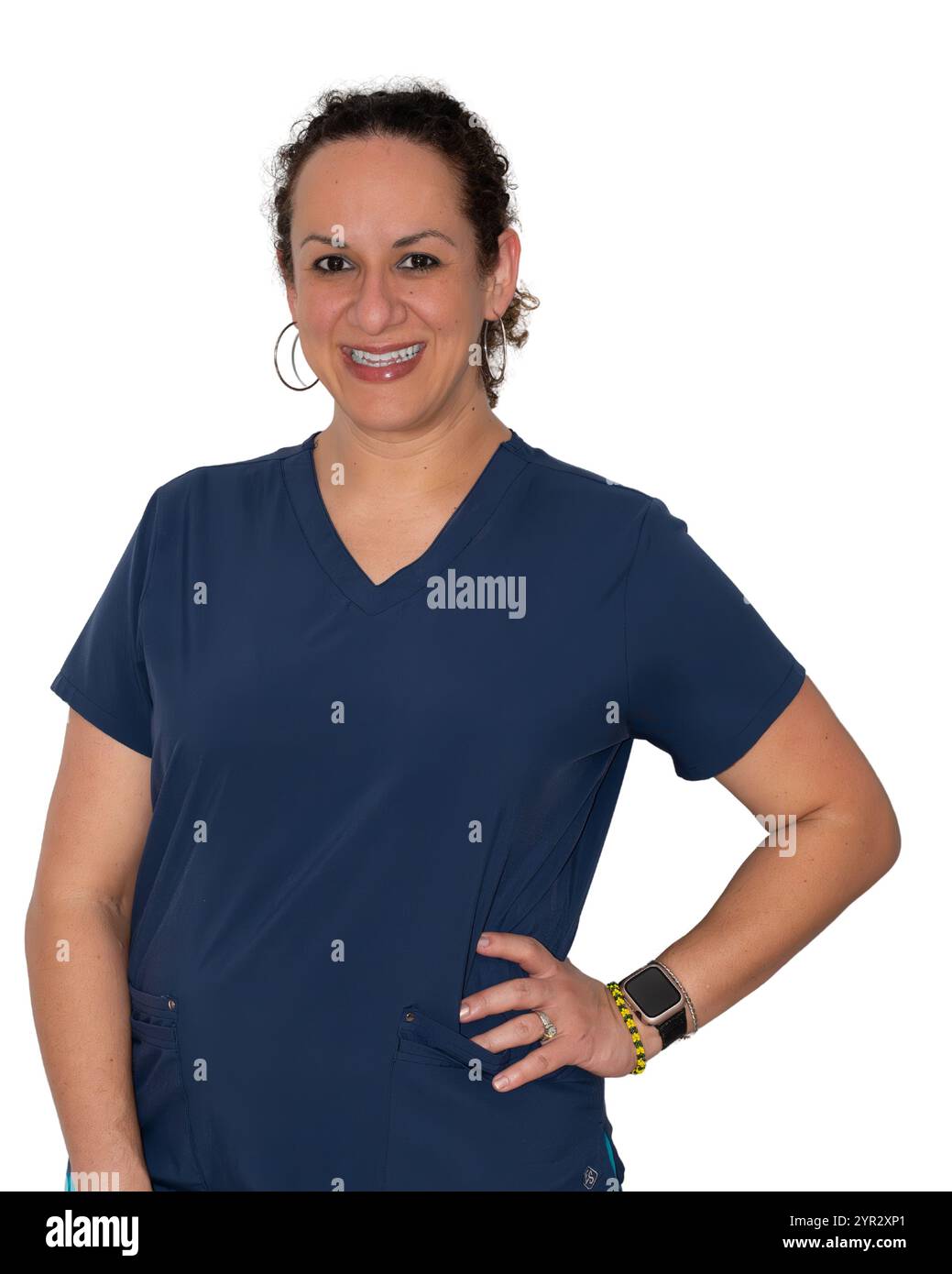 Advocate medicine hi-res stock photography and images - Alamy