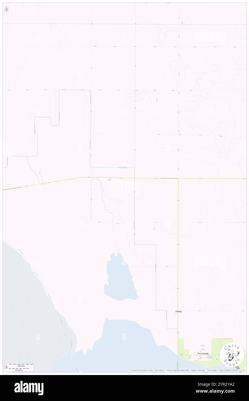 Township of beard hi-res stock photography and images - Alamy