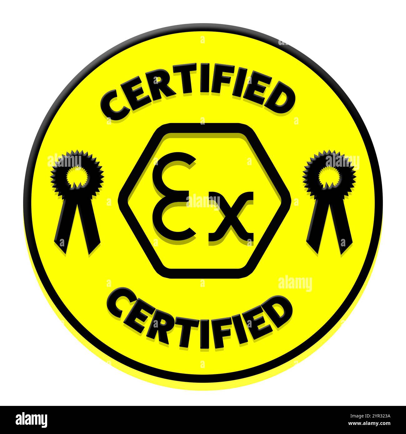 Atex hi-res stock photography and images - Alamy