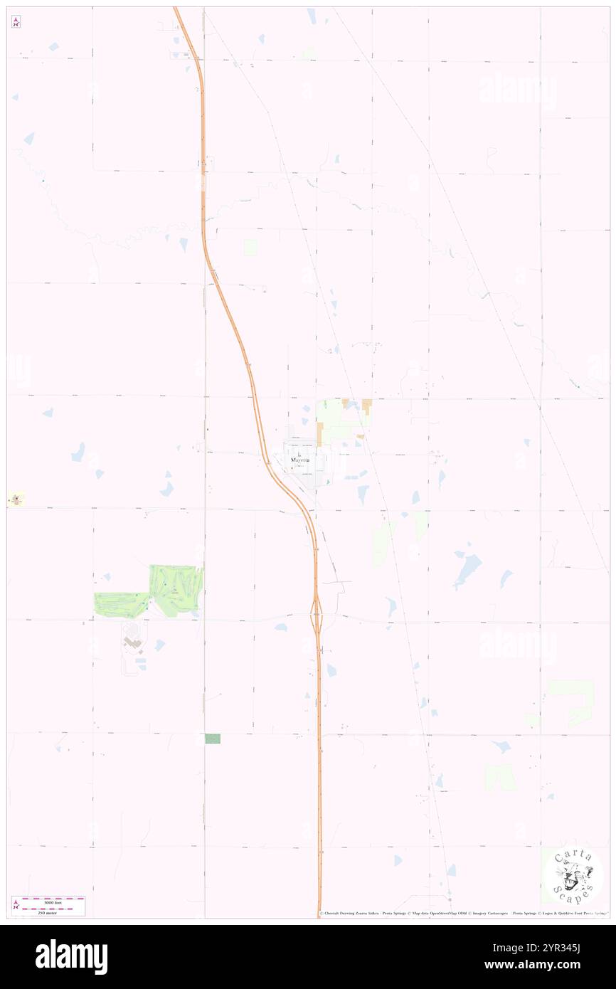 City of mayetta hi-res stock photography and images - Alamy