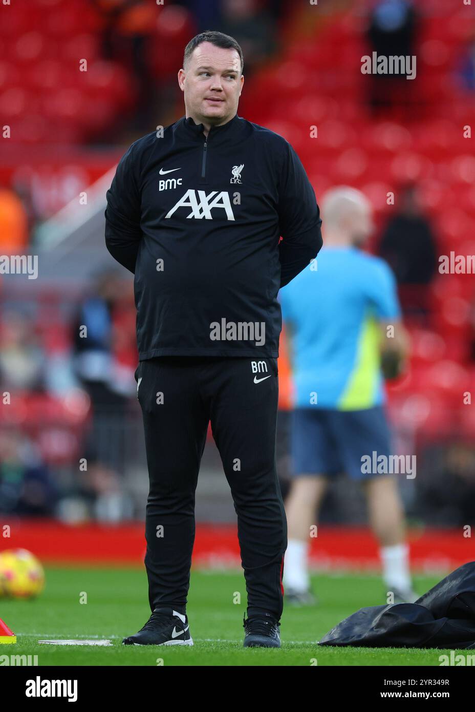 1st kit hi-res stock photography and images - Alamy