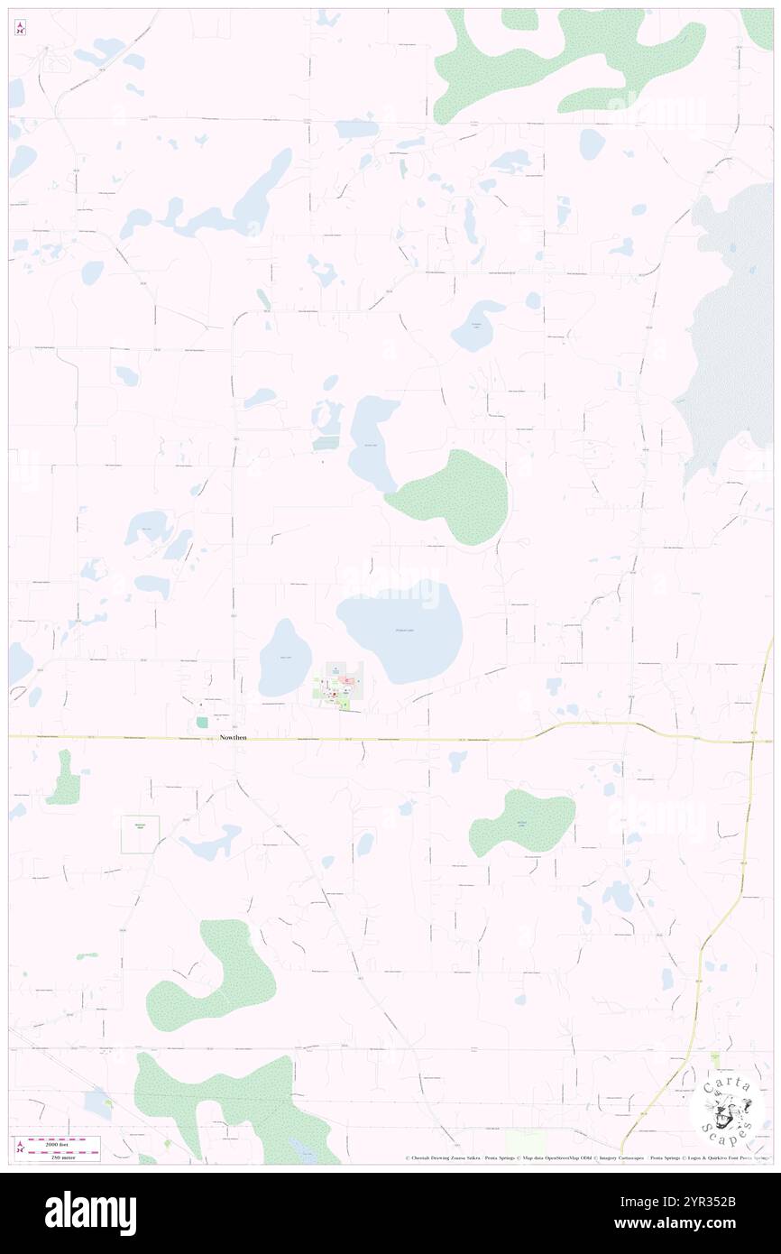 City of nowthen hi-res stock photography and images - Alamy