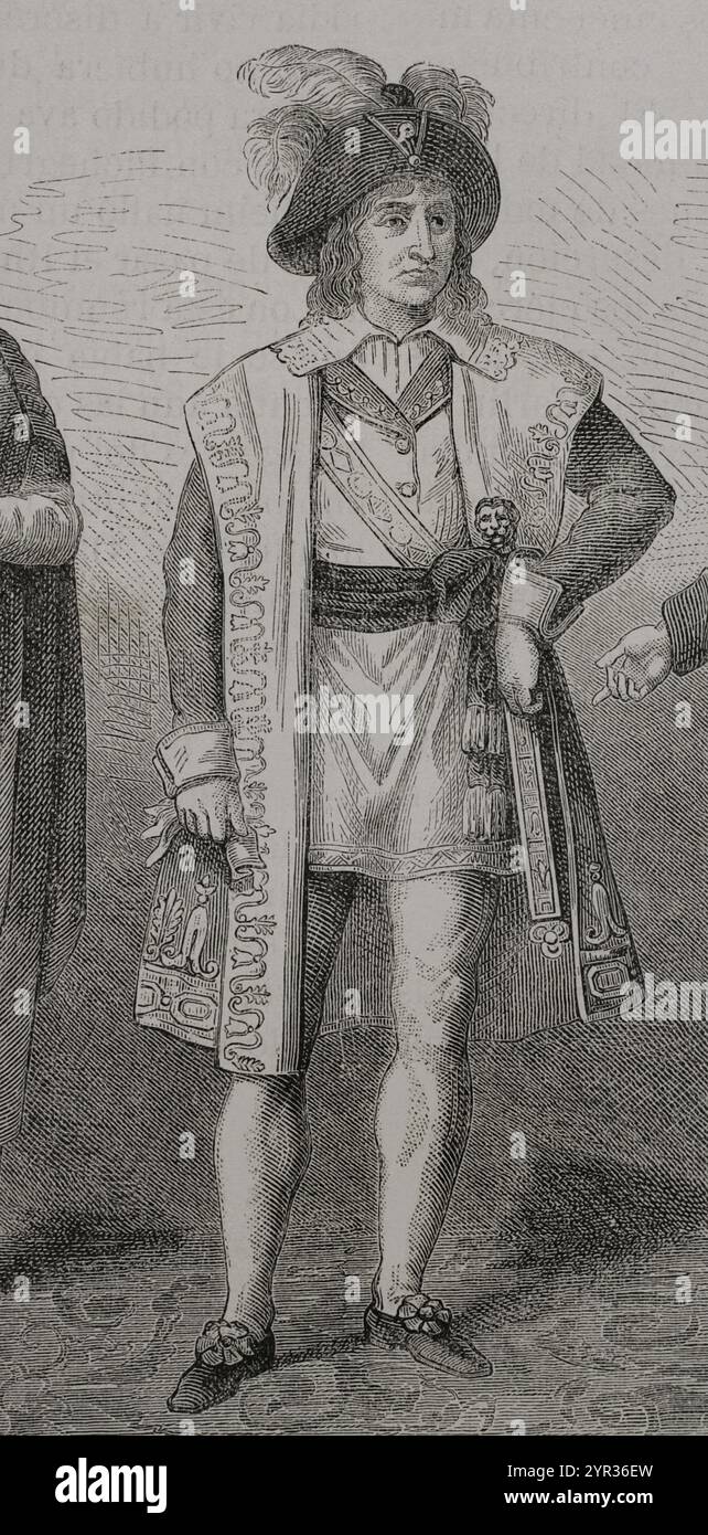 1799 france hi-res stock photography and images - Alamy