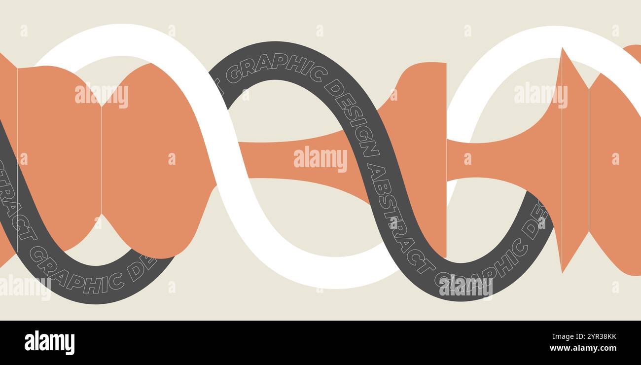 Rotational visual branding hi-res stock photography and images - Alamy