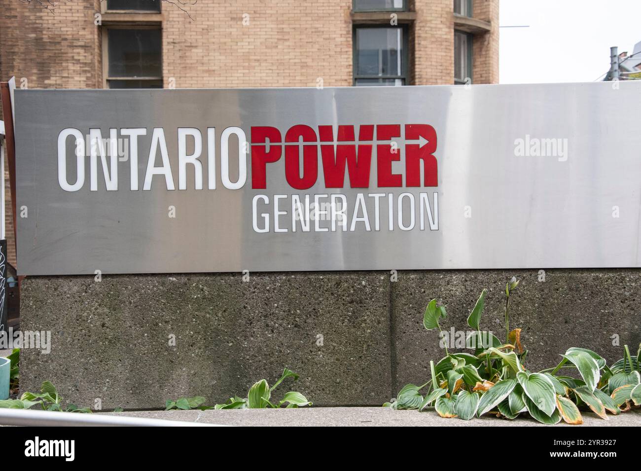 Power generation utility hi-res stock photography and images - Alamy