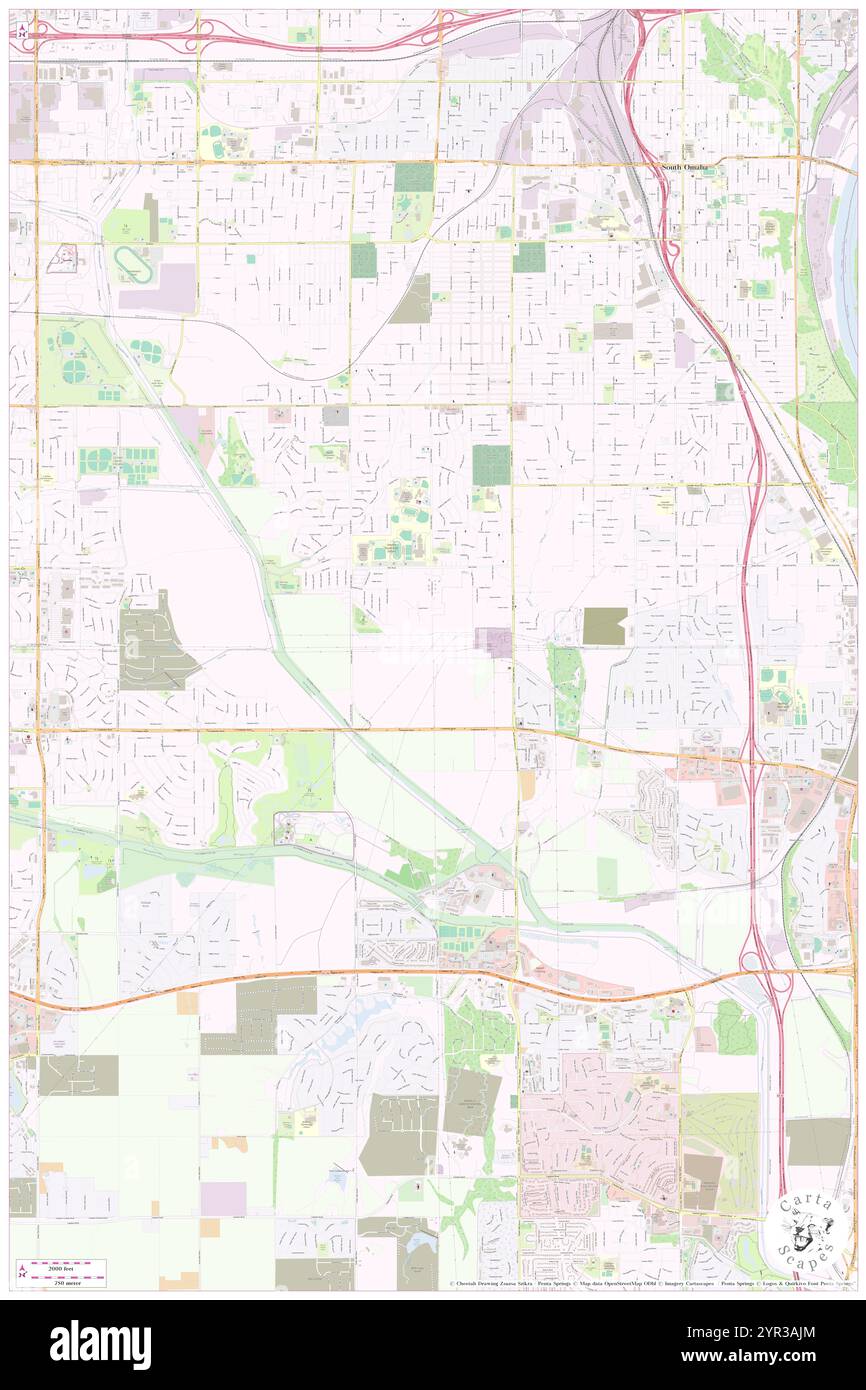 Gilmore iii election precinct historical hi-res stock photography and ...