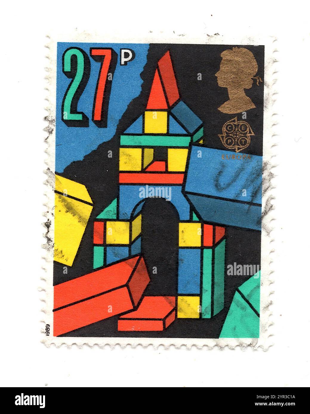 Games remember Cut Out Stock Images & Pictures - Alamy