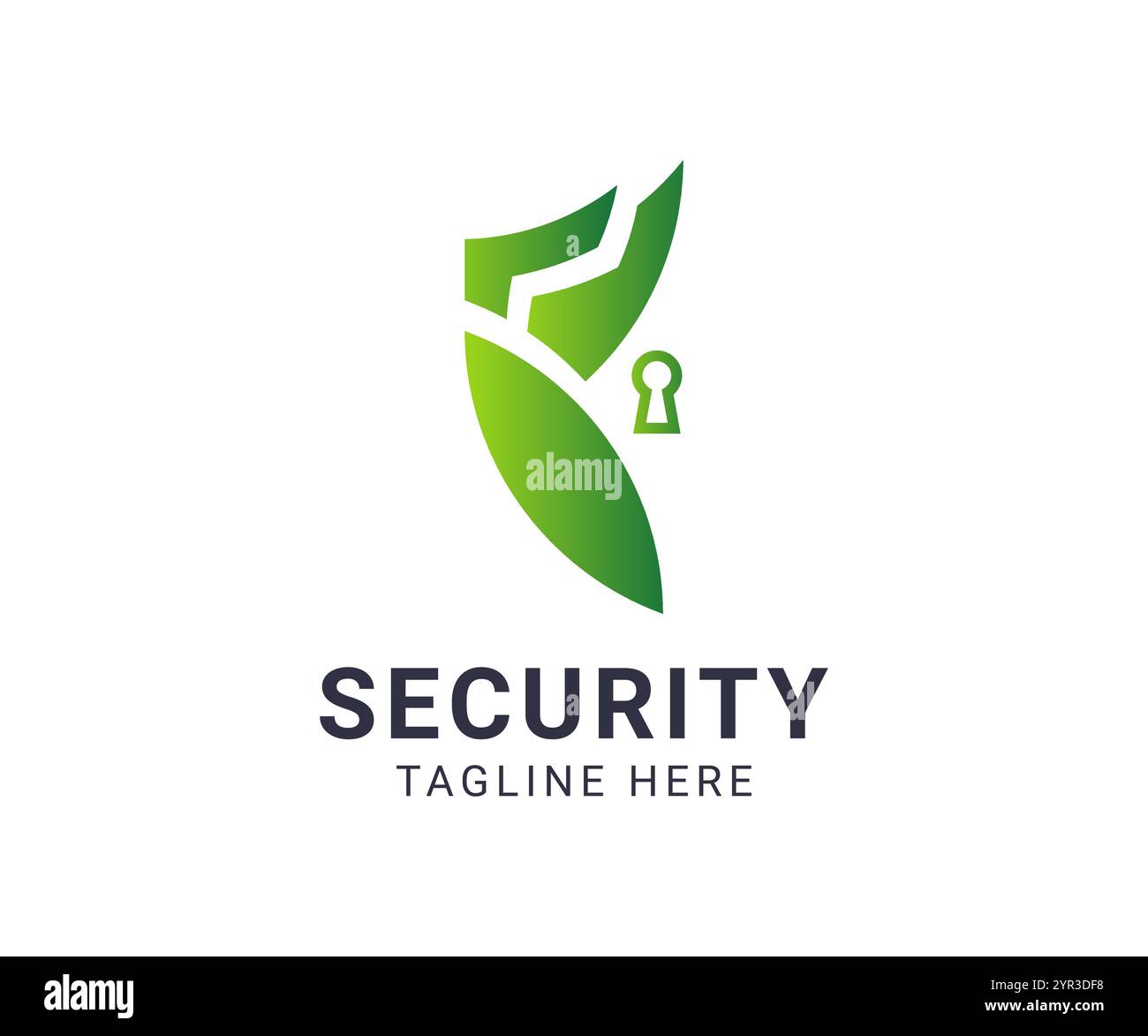 Plant bio security Cut Out Stock Images & Pictures - Alamy