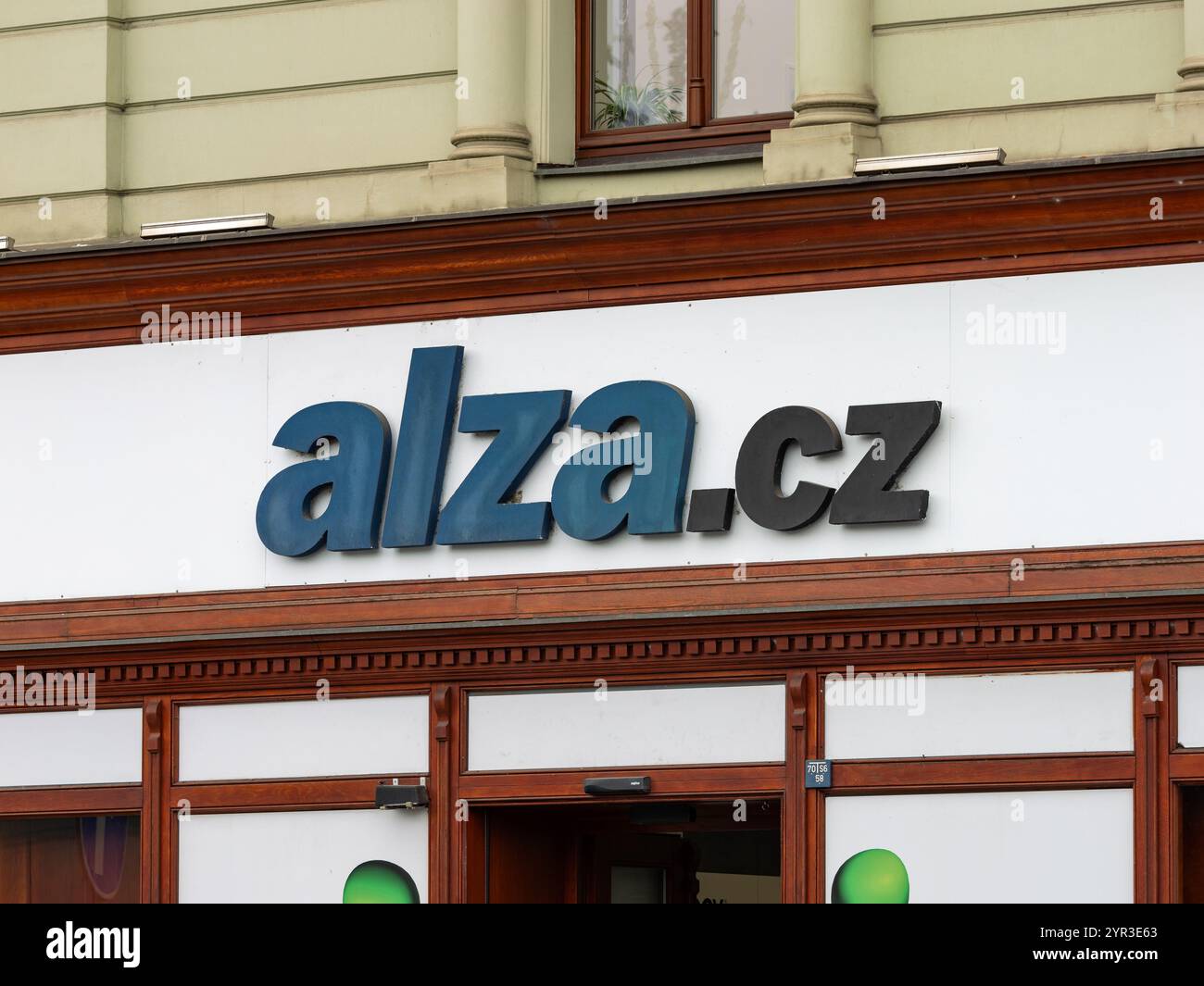 Alzasoft hi-res stock photography and images - Alamy
