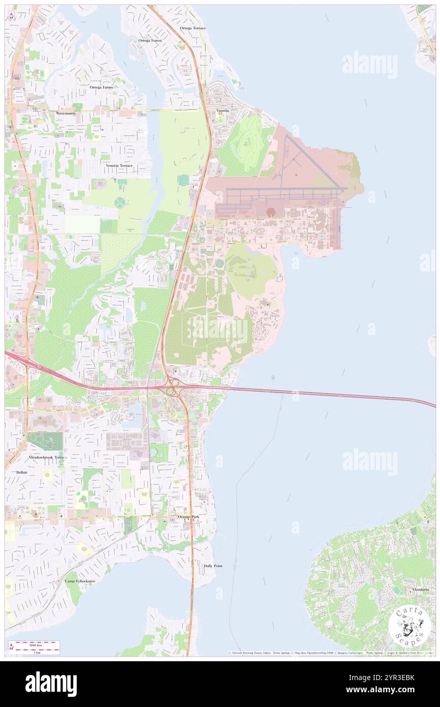 John h mcintosh grant hi-res stock photography and images - Alamy