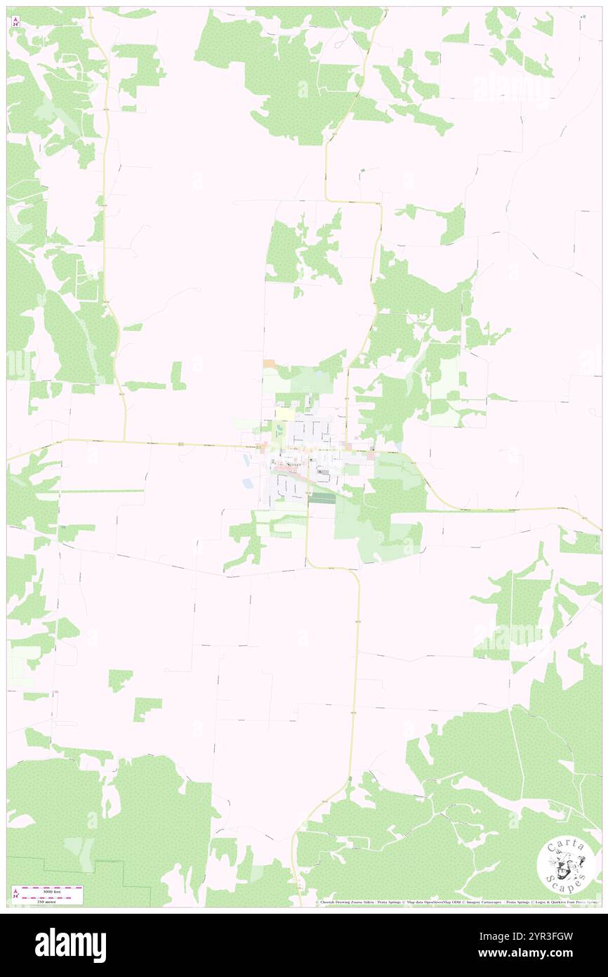 City of stover hi-res stock photography and images - Alamy