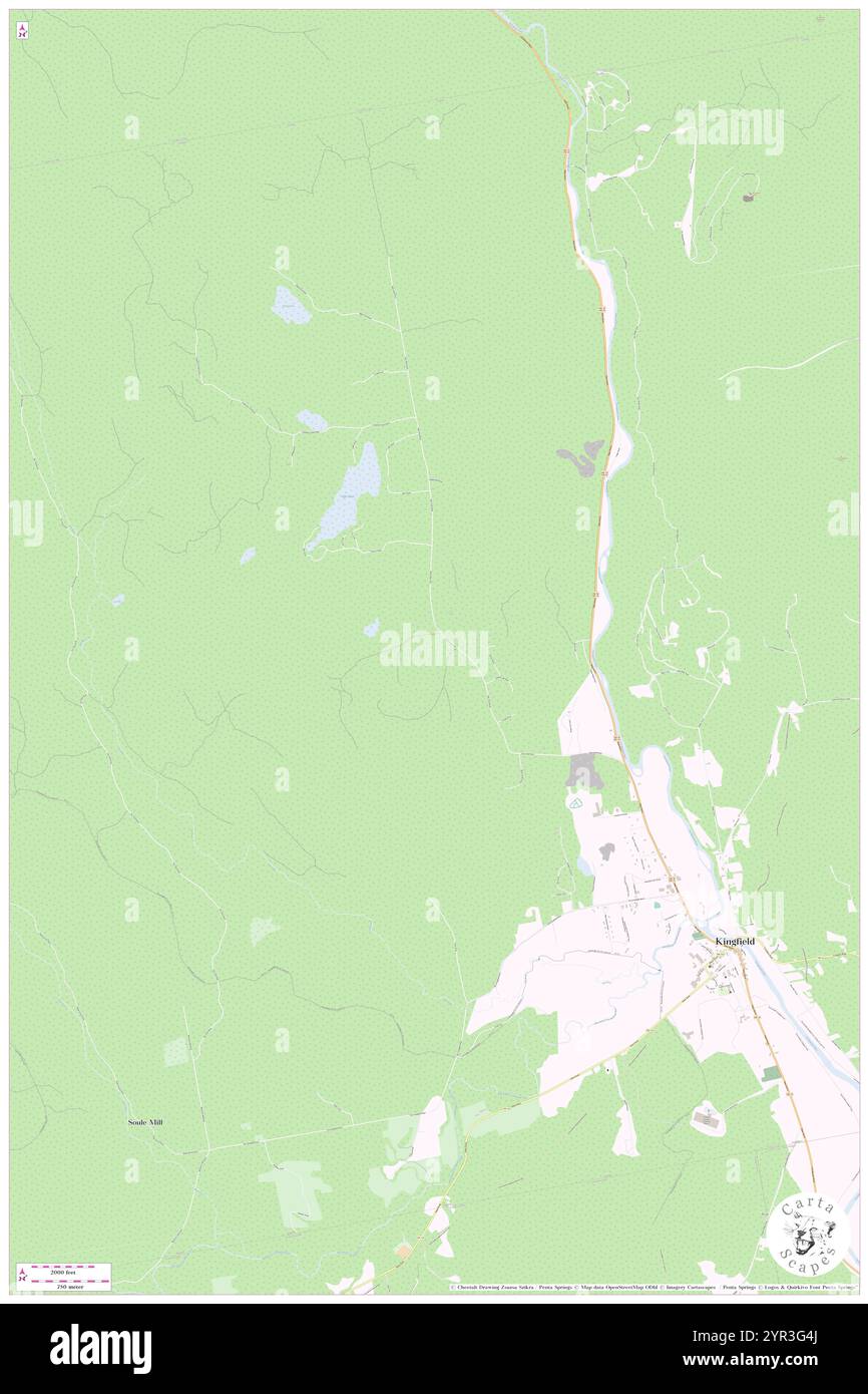 Kingfield road Cut Out Stock Images & Pictures - Alamy