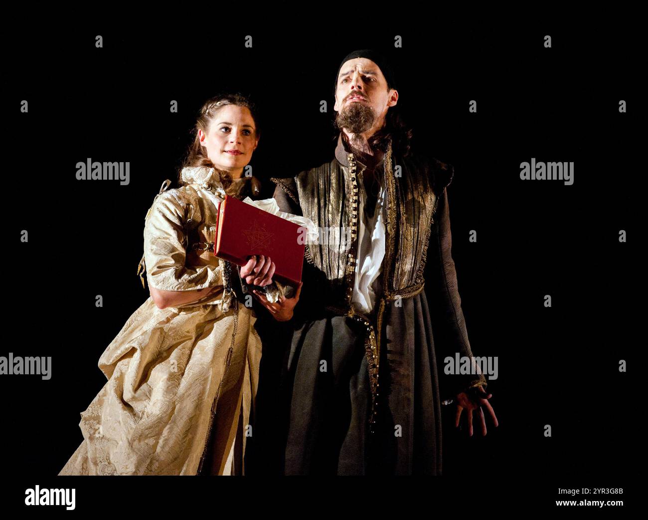 Katrina atkinson hi-res stock photography and images - Alamy