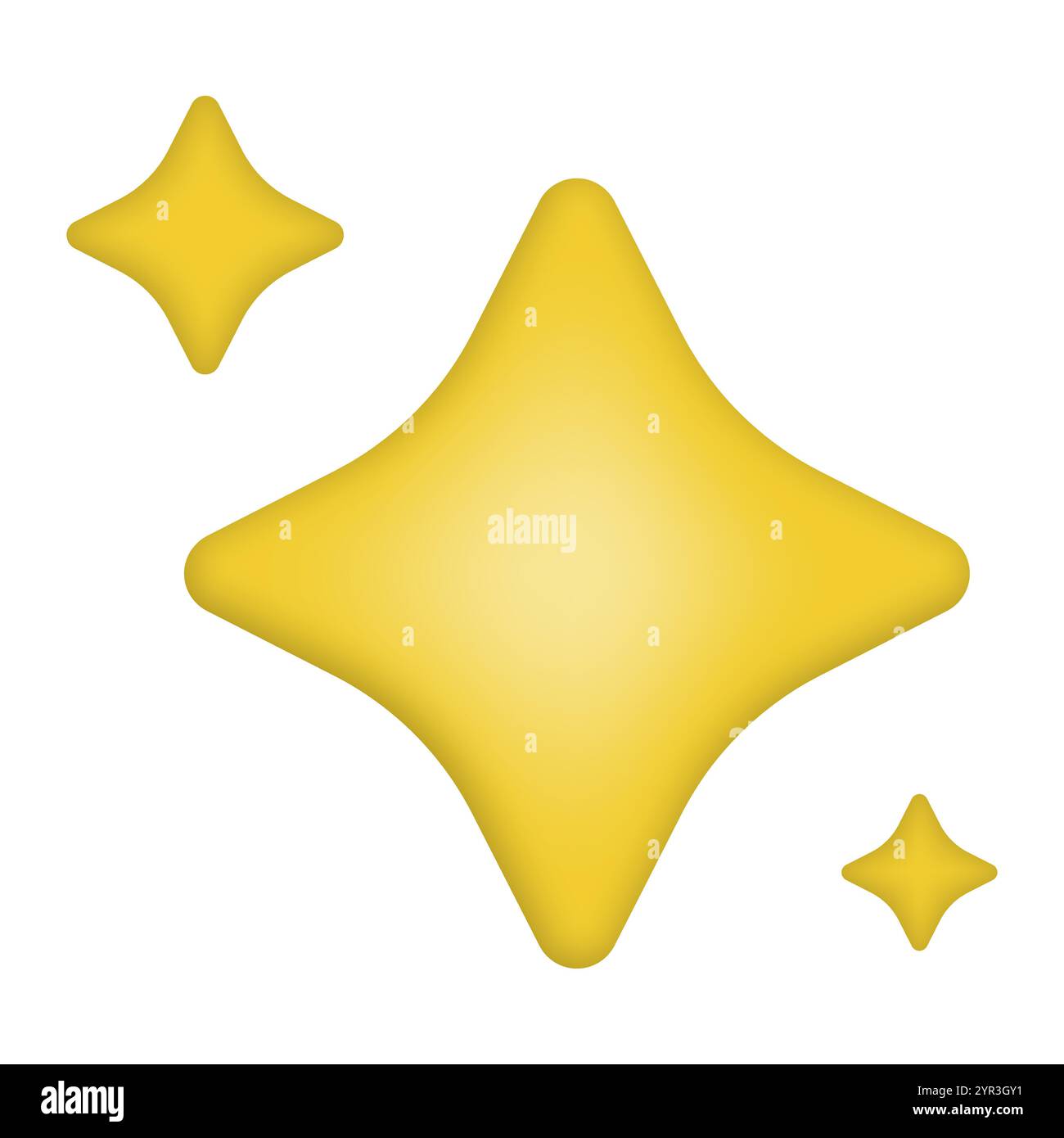 Glistening shimmer Stock Vector Images - Alamy