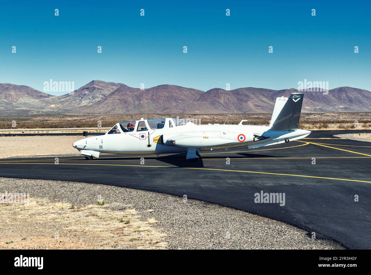 French vintage planes hi-res stock photography and images - Alamy