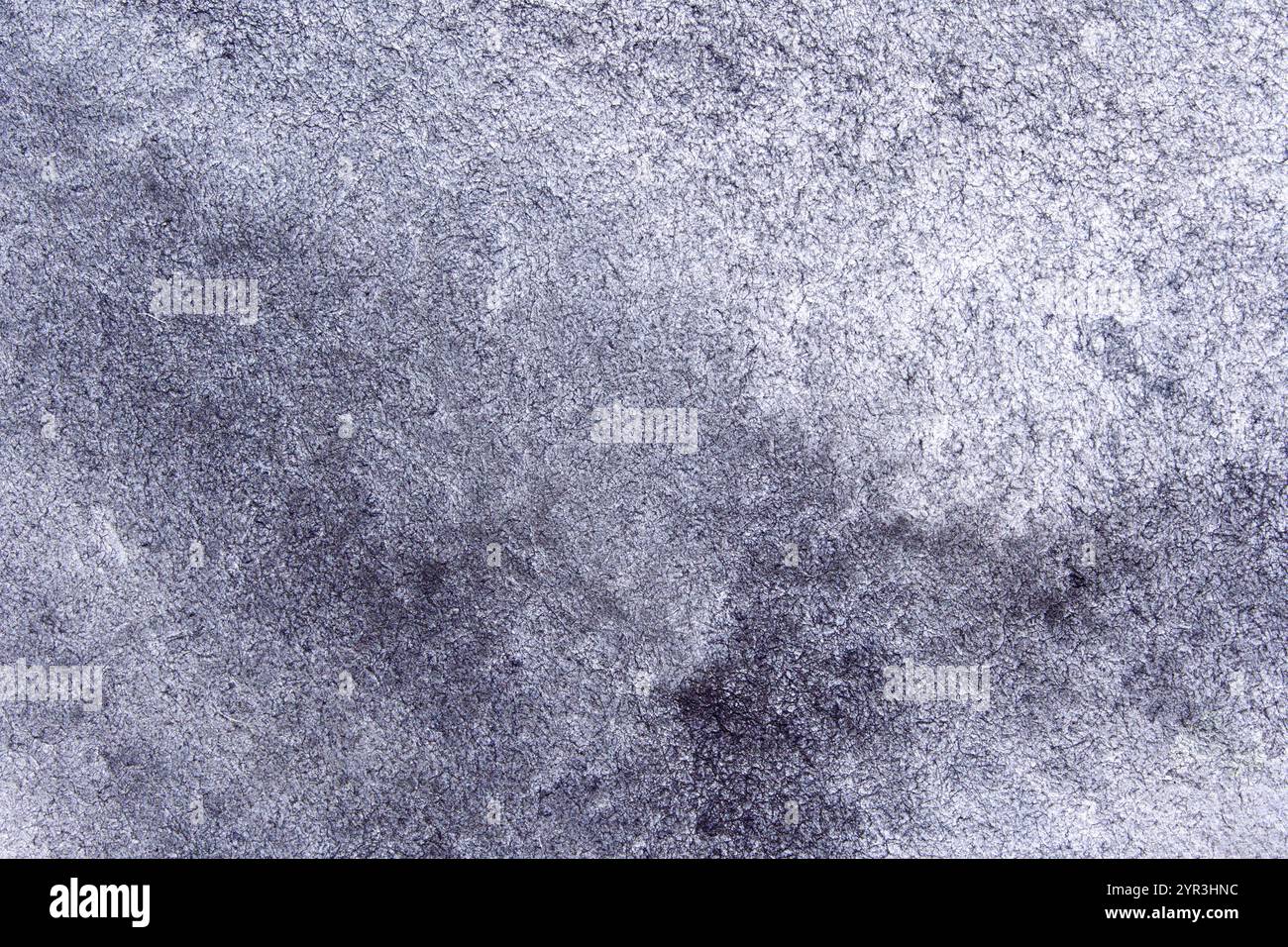 Abstract gray texture with subtle shading and rough surface for ...