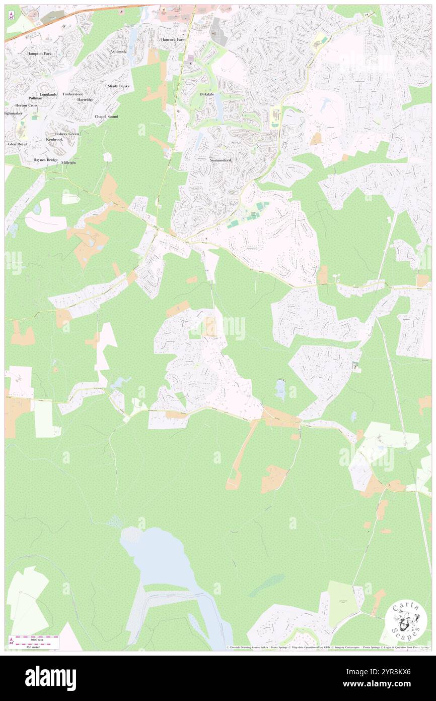 Matoaca district hi-res stock photography and images - Alamy