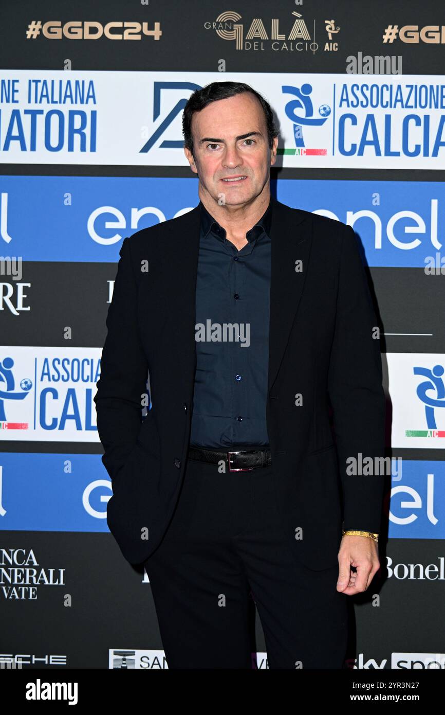 Alessandro araimo hi-res stock photography and images - Alamy