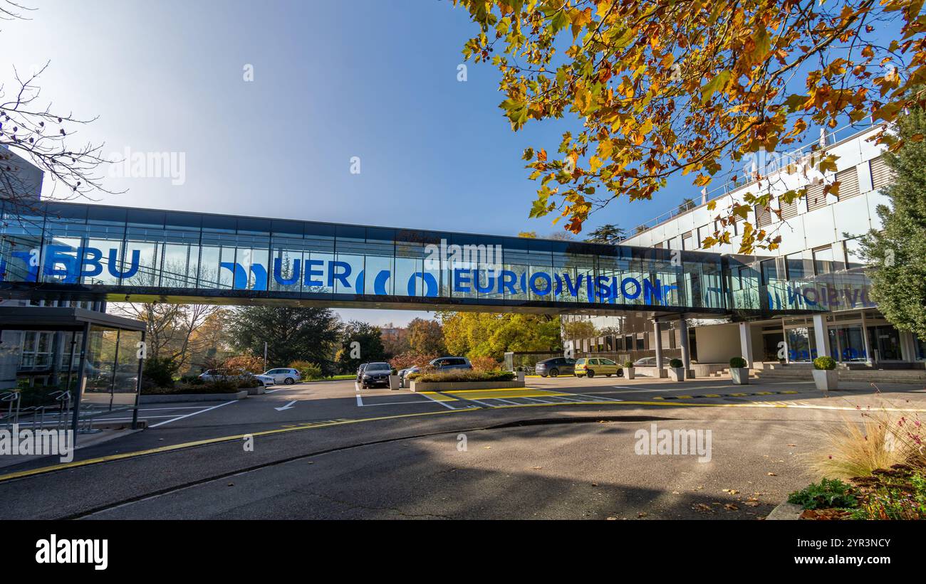 Gateway to the european union hi-res stock photography and images - Alamy