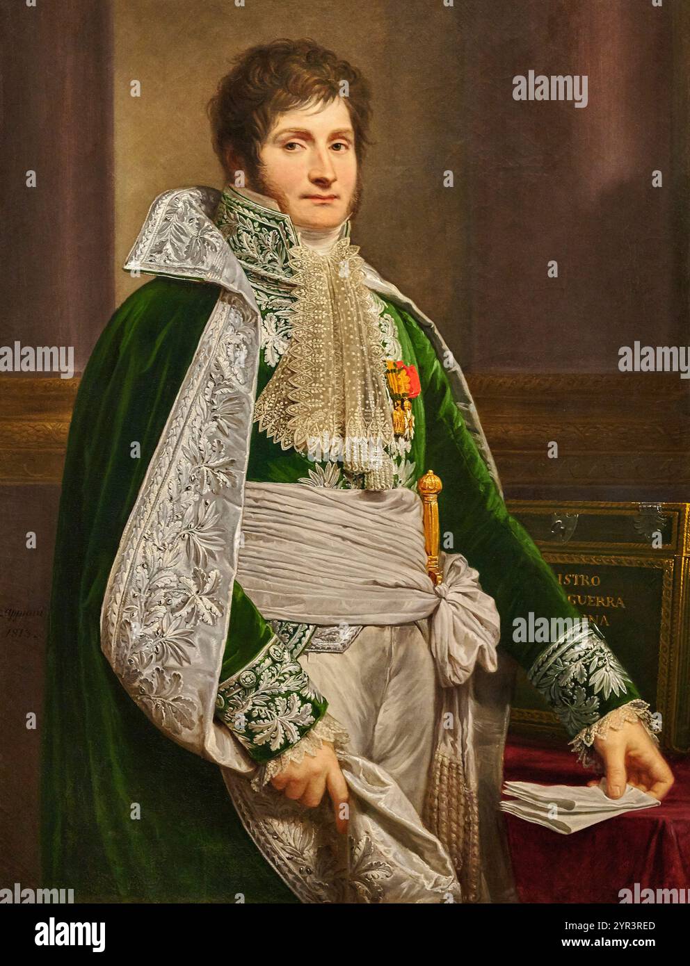 Achille guerra hi-res stock photography and images - Alamy