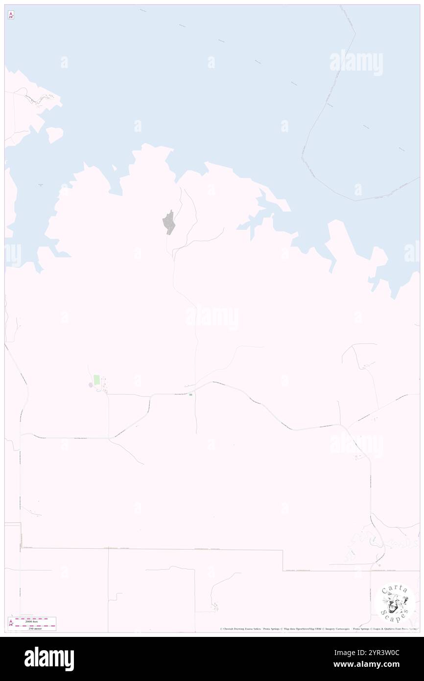 Fort mercer Cut Out Stock Images & Pictures - Alamy