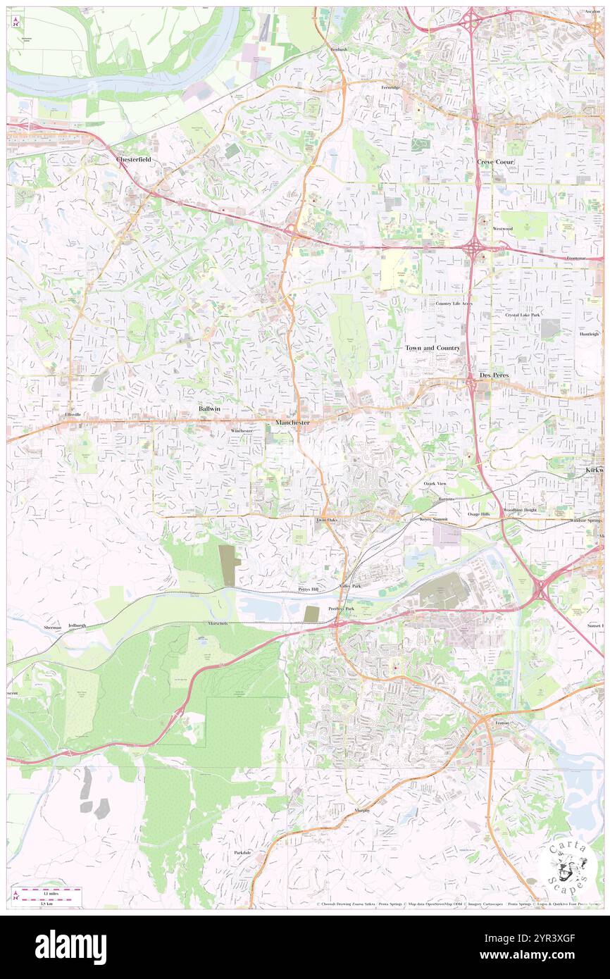 Manchester city 2024 Cut Out Stock Images & Pictures - Alamy