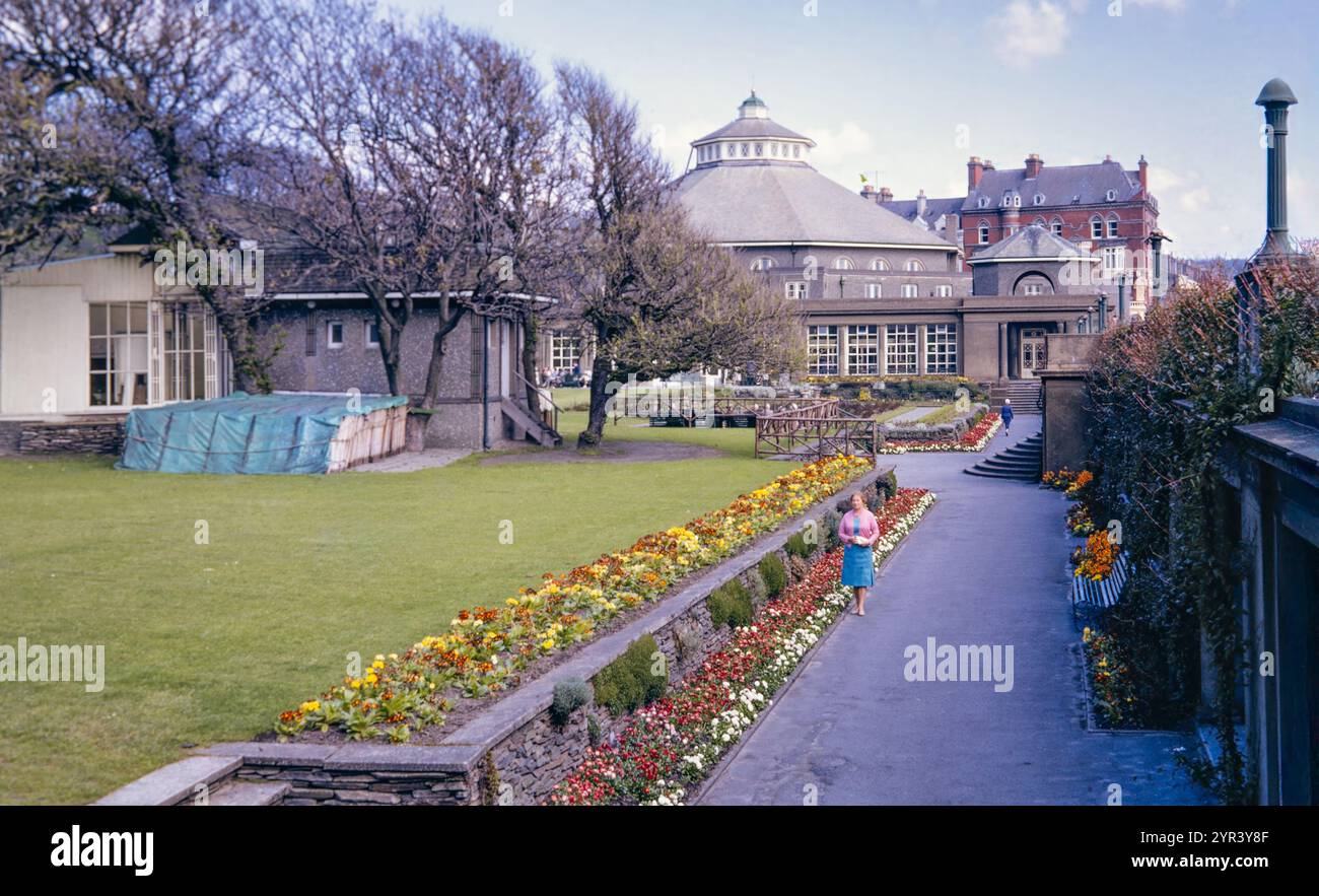 Villa marina concert hall hi-res stock photography and images - Alamy