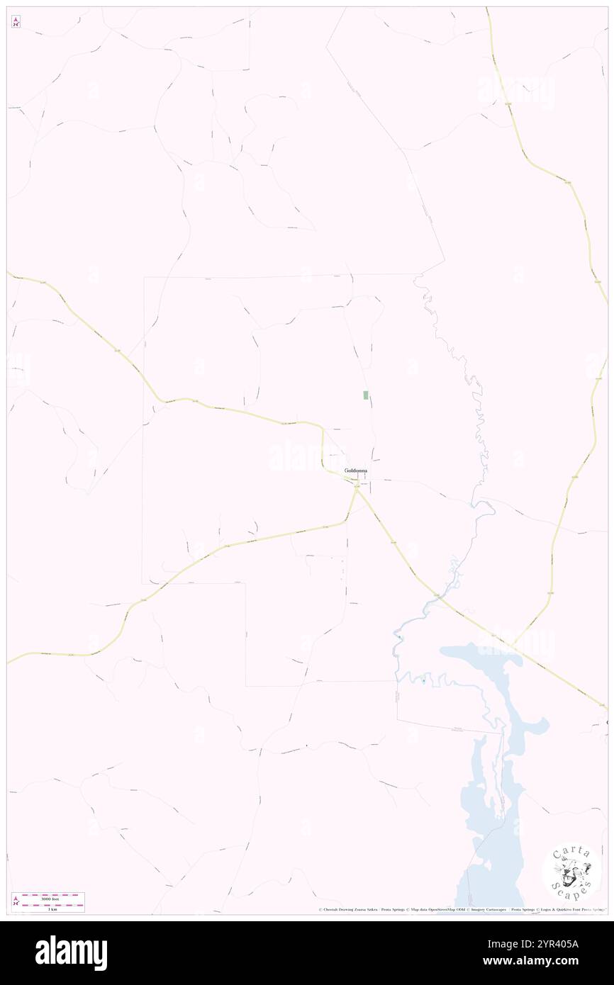 Goldonna hi-res stock photography and images - Alamy