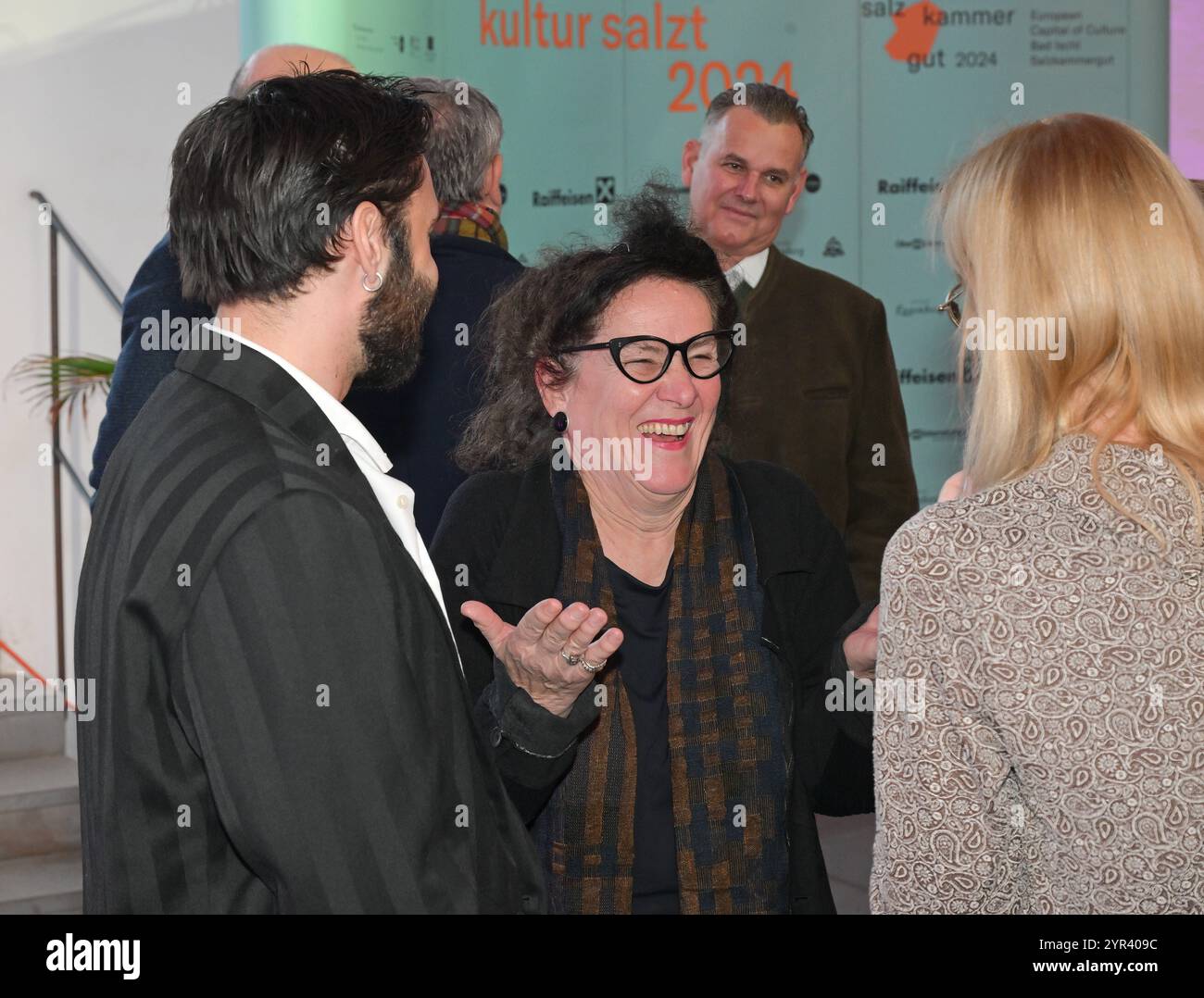 Travenstie hi-res stock photography and images - Alamy