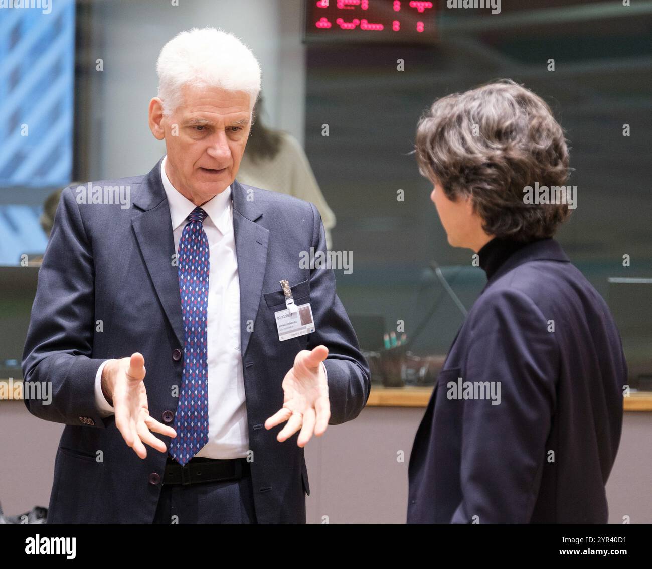 Rolf schmachtenberg hi-res stock photography and images - Alamy